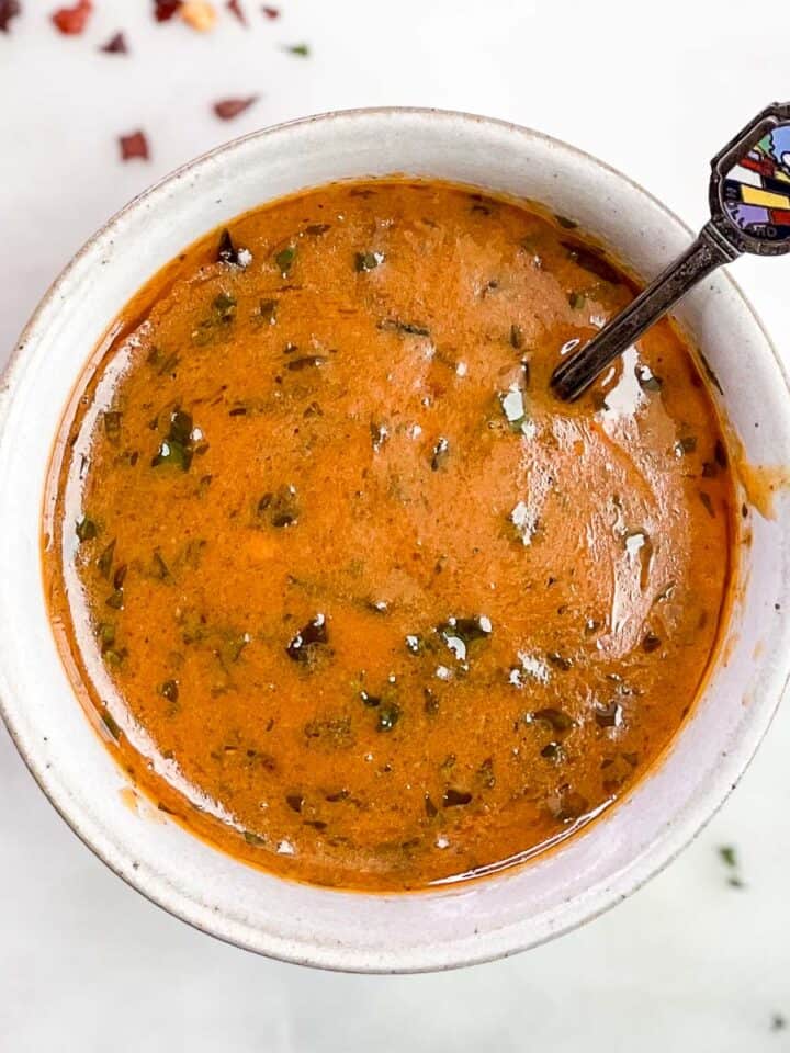 5 Easy Buttermilk Substitutes - Seanna's Kitchen