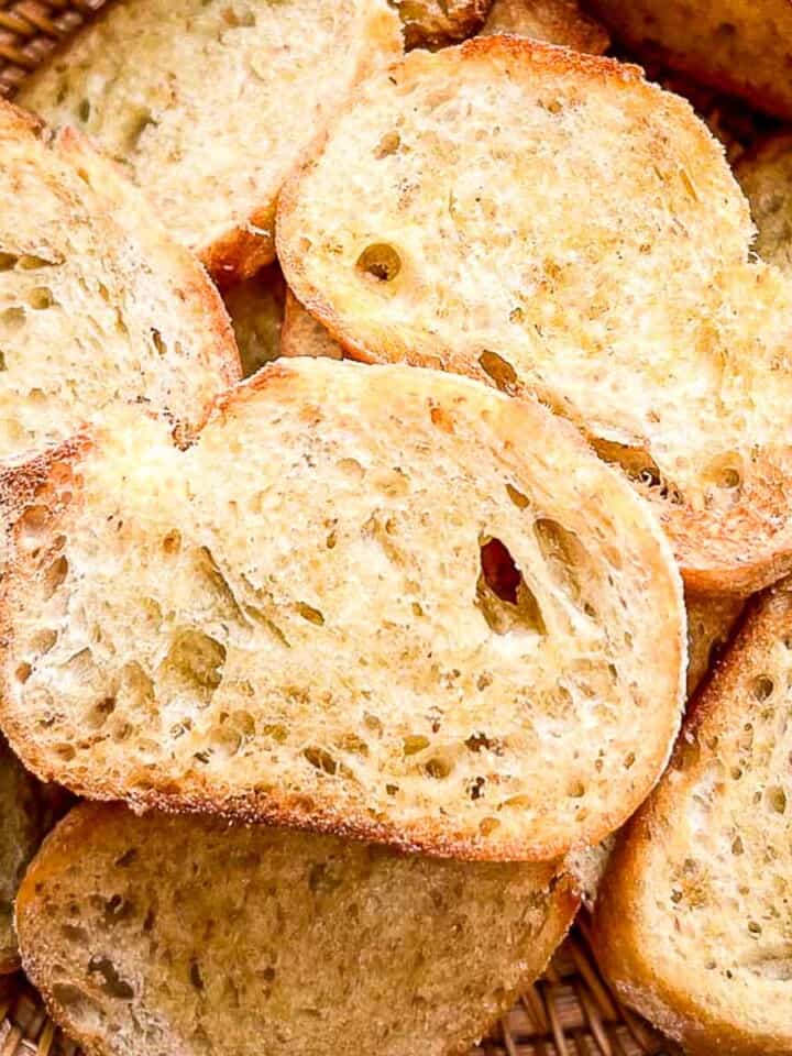 Best Jiffy Cornbread Recipe - Seanna's Kitchen